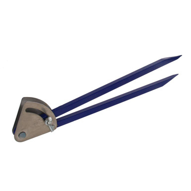 Utoolmart Compass Divider Caliper, Industrial Marking Gauge Tool ...