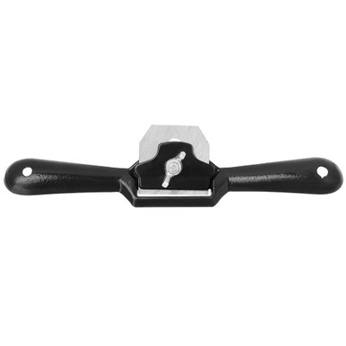 9 Inch Hand Trimming Tool Adjustment Plane Spokeshave, Woodworking ...