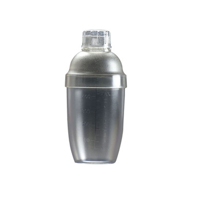 TIDTALEO Pc Drink Shaker Milk Wine Mixing Cup Margarita Blender Mix ...
