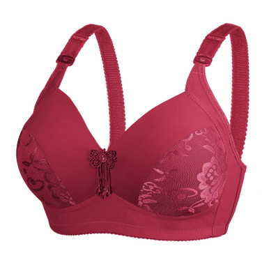 30Dd Bra Best Workout Underwear For Women Mens Transparent Briefs ...