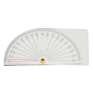 Sonew Finger Joint Goniometer, Accurate Measurement, Clear Scale ...