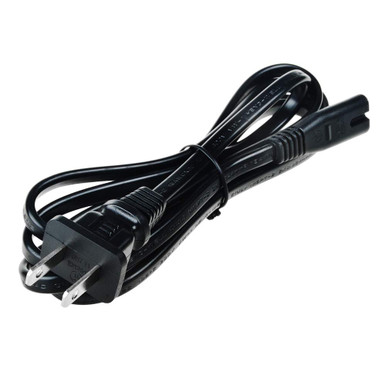 PK Power 6ft UL AC Cable for Igloo Beverage Electric Mini Fridge ...