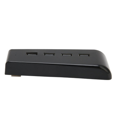 ZLXHDL USB Hub, Expansion Hub, 4 Port USB 2.0 Extender, High Speed Data ...
