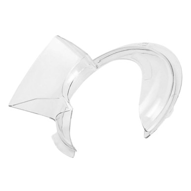 Tipping Guard Mixer Shield Pouring Guard Pouring Shield Mixer Anti ...