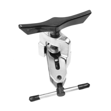 ERINGOGO 1 Pc Expander Pipe Kit Flare Tool Flaring Swaging Tool Tube ...