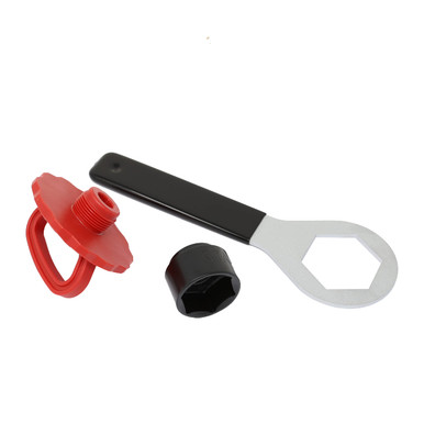 CTA Tools 7250 Cummins Service Kit - Warehousesoverstock