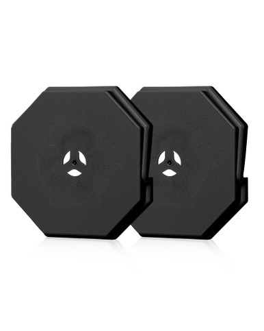 Siding Mounting Block Black,Octagon Mounting Block,130110006002 ...