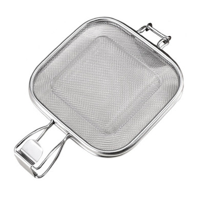 Bafnsiji 1PC Toast Rack, Sandwich Cage, Sandwich Toaster, Sandwich ...