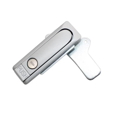 Outdoor Switch Electrical Control Box, Cabinet Door, Plane Lock, Tool ...