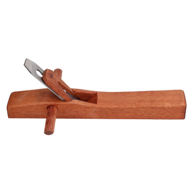 Woodworking Plane Hand Wood Block Wooden Carpenter Woodcraft Tool for ...