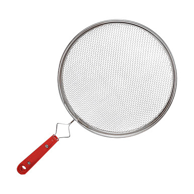 TRM Grill Jali Mesh Pan, Kitchen Accessories Items Home Gas Stove ...