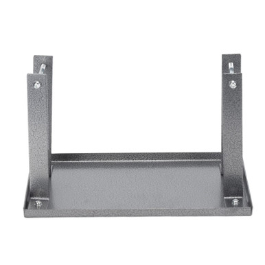 Flip Planer Stand, Universal Tool Stand Power Tool Stands Planer Stand ...