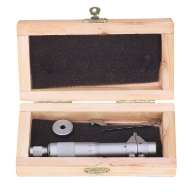 Inside Diameter Micrometer Spiral Inside Diameter Industrial Measuring ...