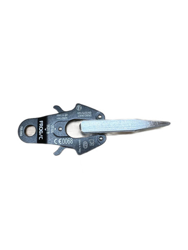Gap Goat System - Firefighter Tool, EMS and Police Wedge ...
