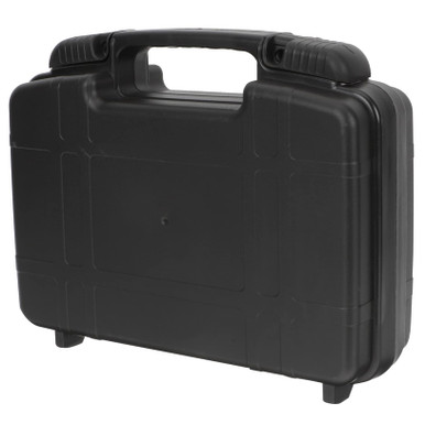BESTonZON Universal Container Box Outdoor Storage - Container Tool ...