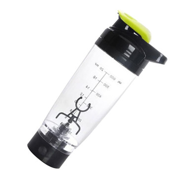 FUNOMOCYA portable mixer blender portable Battery operated mixer ...