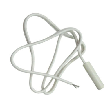 Temperature Sensor WR55X10025 for AP3185407 PS304103 Refrigerator ...