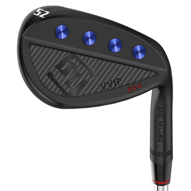 Yamato Full Face Golf Wedge Set or Individual Golf Wedges 50/52/54/56 ...