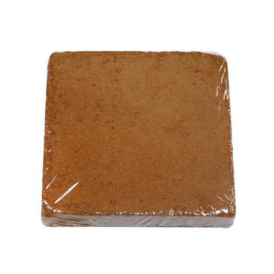 Coconut Potting Mix | Coco Fiber Bricks | Coir Compost Bricks, Coconut ...