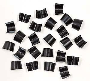 Crane 991081 Camshaft Valve Spring Retainer Lock - Warehousesoverstock