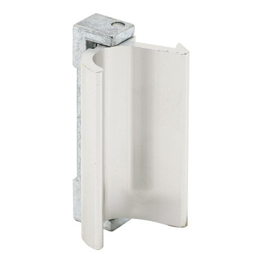 Prime-Line Products F 2572 Spring Loaded Sliding Keller Window Latch ...
