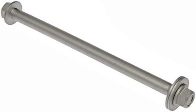 Dorman 926-046 Lateral Link To Knuckle Bolt for Select Subaru Models ...