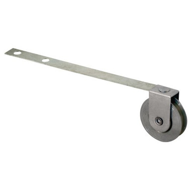 Prime-Line Products B 526 Screen Door Tension Spring with 1-Inch Steel ...