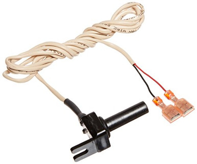 Hayward SMX11024957 Water Temperature Sensor Replacement for Hayward ...