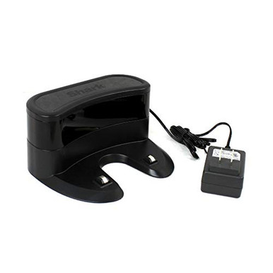 Shark ION Robot Charging Dock for all Shark Ion Robots Models ...