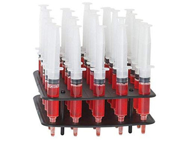 Jello Syringe Shots for Alcohol, Syringe Set of Jello Shots for ...