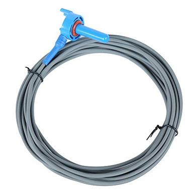 New 520272 Air/Water/Solar Temperature Sensor with 20-Feet Cable ...