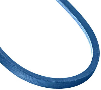 Technology Parts Store BLUE KEVLAR HEAVY DUTY DECK BELT GX20072 ...