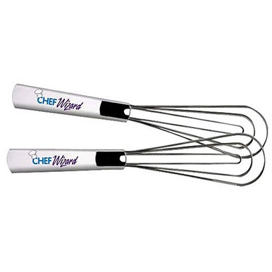 The Amazing Chef Wizard, 6-in-1 Kitchen Utensil, Tongs, 2 Pack ...