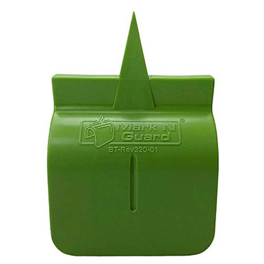 Buddy Tools Mark N Guard - Professional Drywall Electrical Box Locator ...