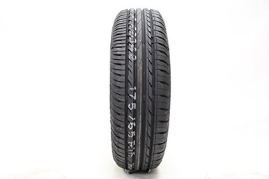 Federal Formoza AZ01 All- Season Radial Tire-165/55R15 75V ...