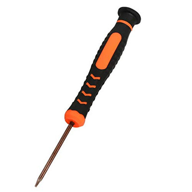 Triwing Screwdriver for Nintendo Switch, 1.5mm Y Screwdriver for ...