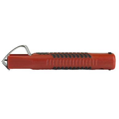 Quick Cable 4215-001 Quick Strip Cable Stripper, Strips Insulation from ...