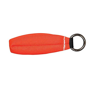 Buckingham 16-16O Throw Bag, 16 oz. Throw Weight, Arborist ...