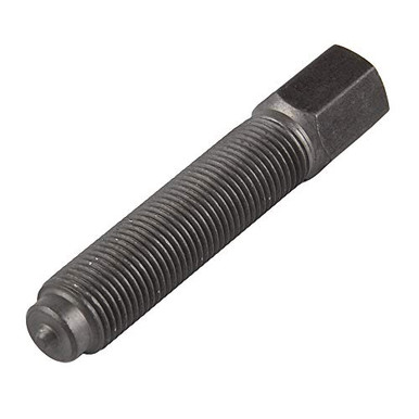 Nicecnc 16mm 1.5 R.H Removal Puller Tool for Flywheel Fly Wheel Stator ...