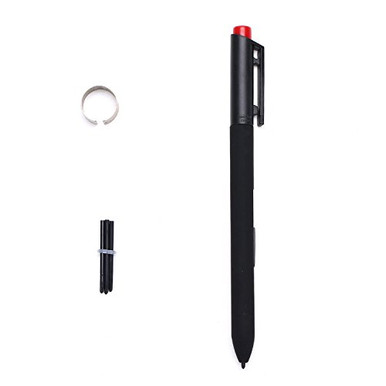 Zodiac Digitizer Stylus Pen 1024 Pressure for Microsoft Surface Pro 1 ...
