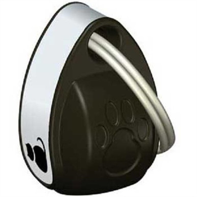 Cat Mate 2 X Cat Collar Magnets for Electromagnetic Doors ...