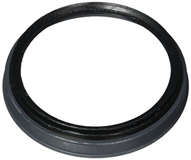 Genuine Toyota 90312-A0002 Type-V Wheel Bearing Oil Seal ...