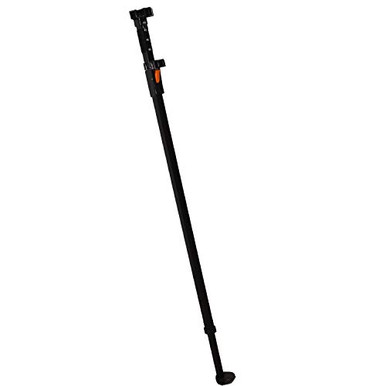 Canopy Adjustable Leg for Ozark Trail, First UP, ABBA Instant 10' x 10 ...