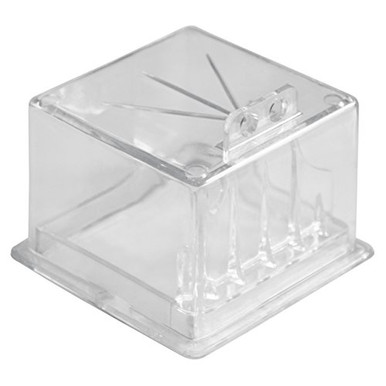 Lockout Safety Supply 7279 Electrical Panel Lockout Square Big Box ...