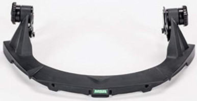MSA (Mine Safety Appliances) 10154604 MSA V-Gard Frame for Use with V ...