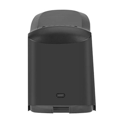 MOOSOO Rechargeable Li-on Battery, Replacement Accessories for K17 Only ...