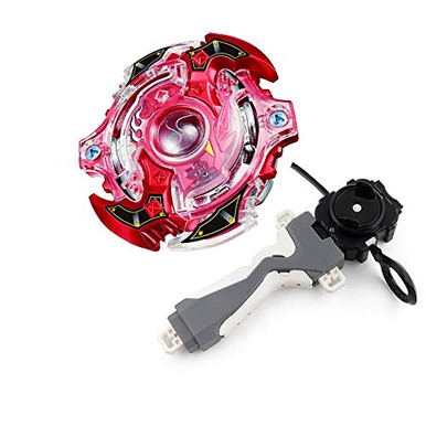 Bey Battle Burst Game Tops Stadium Storm Spriggan / Spryzen Burst ...