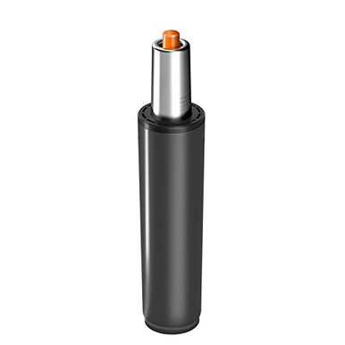 Office Chair Gas Shock Cylinder Replacement - Universal Size, Heavy ...