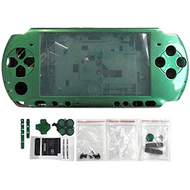 OSTENT Full Housing Shell Faceplate Case Repair Replacement Compatible ...