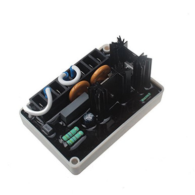 Friday Part AVR SE350 Automatic Voltage Regulator Control Module for ...
